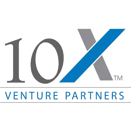 10X Venture Partners | Operator-Led Angel Investment